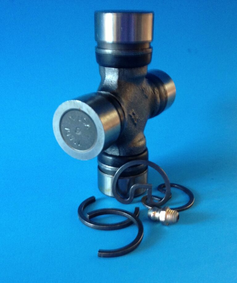 3R -1310 CONVERSION U-JOINT - Fabcraft Metalworks